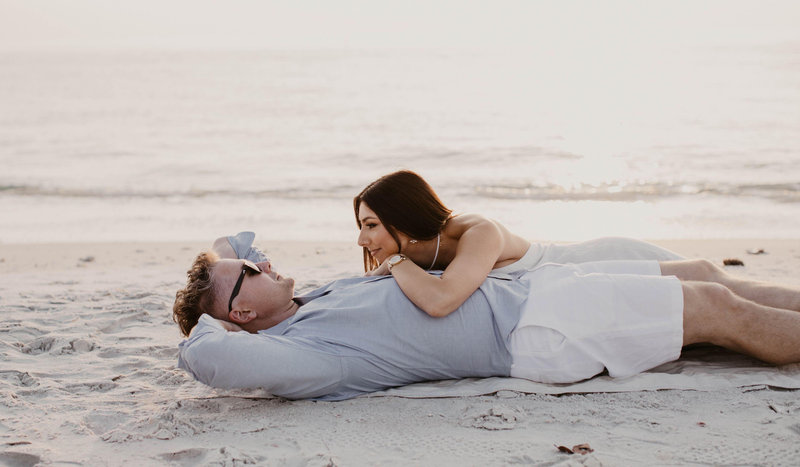 Toni Forte and Matthew Chesler's Wedding Website