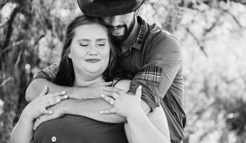 Shelby Janz and Ty Cook's Wedding Website