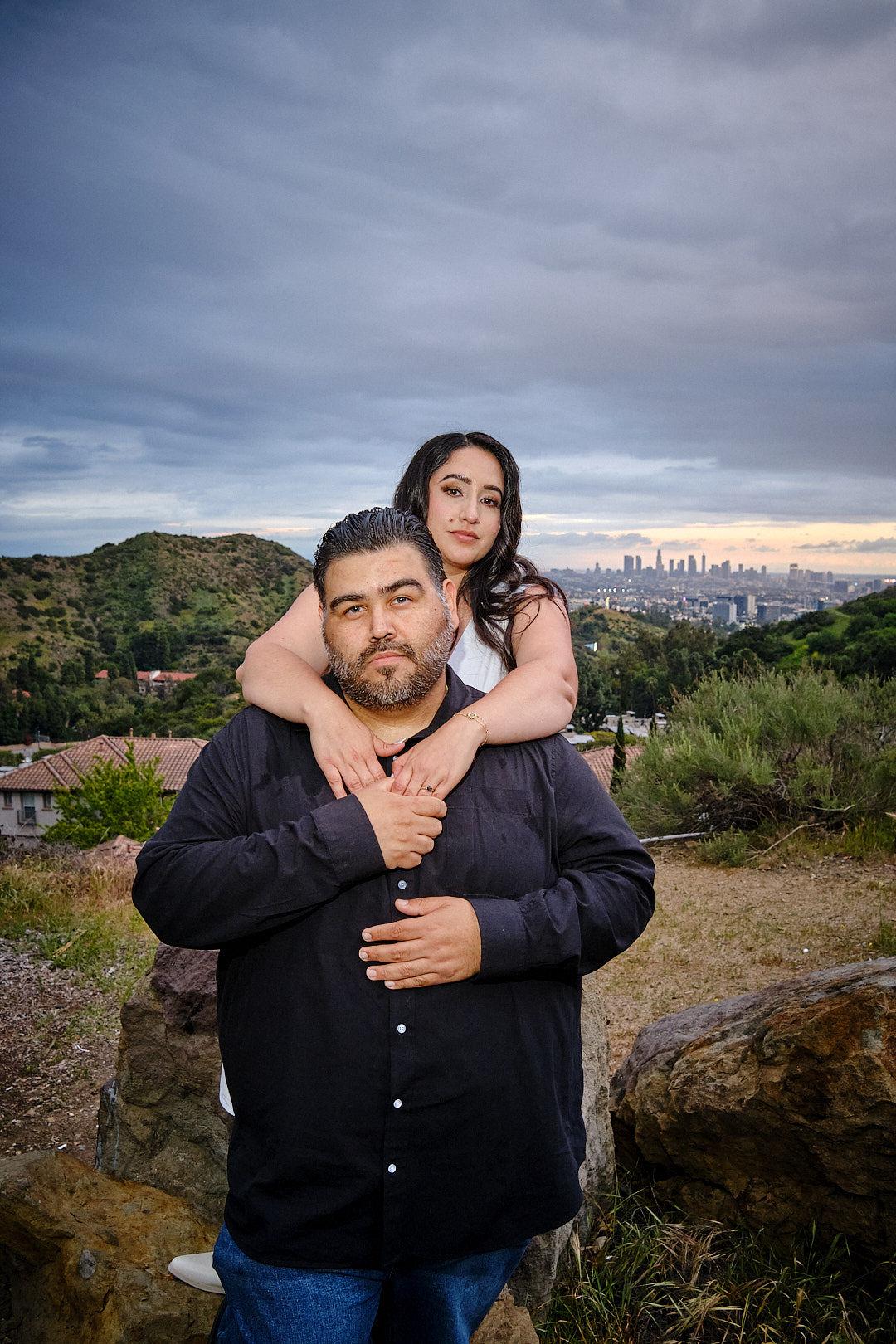 Connie Lucio and Martin Aguirre Jr.'s Wedding Website