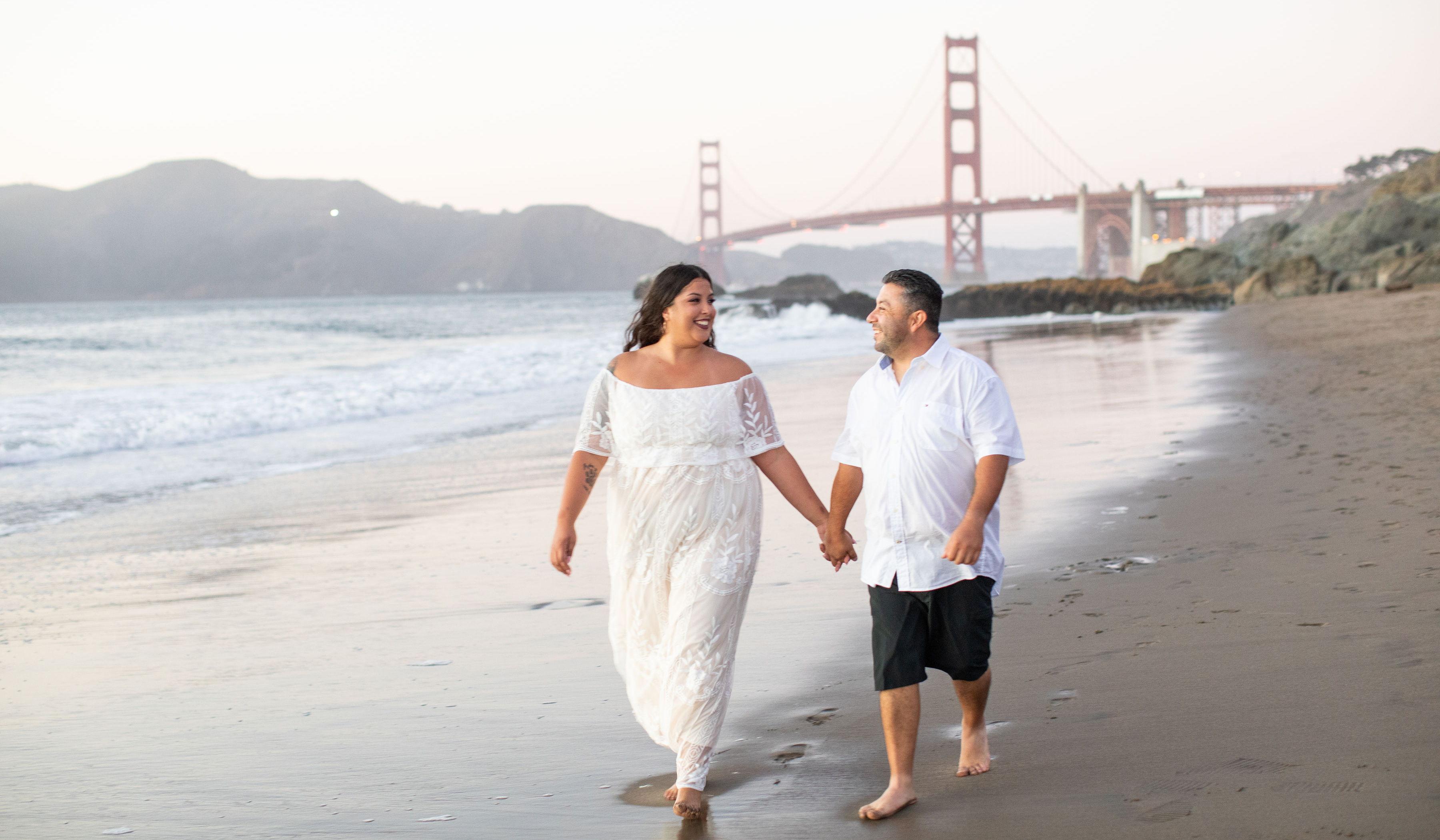 Hailee Burke and Agustin Rodriguez's Wedding Website