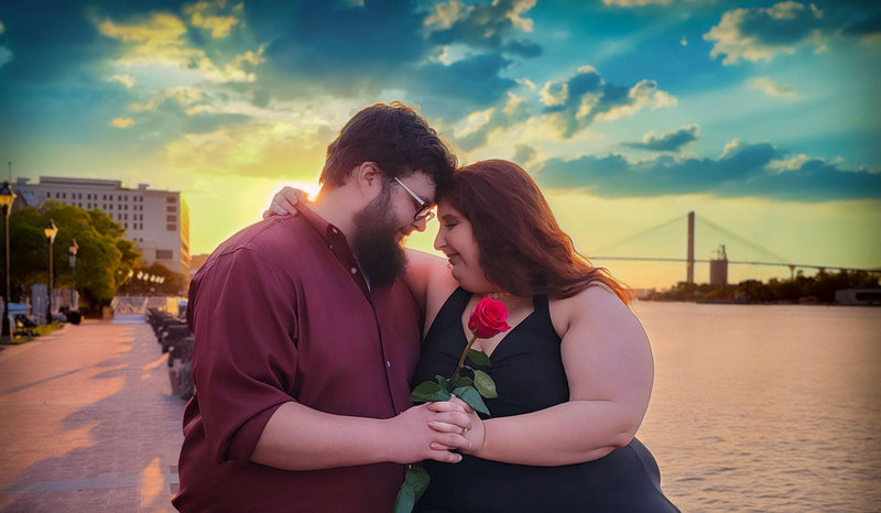 Katie Walden and Chris Iverson's Wedding Website