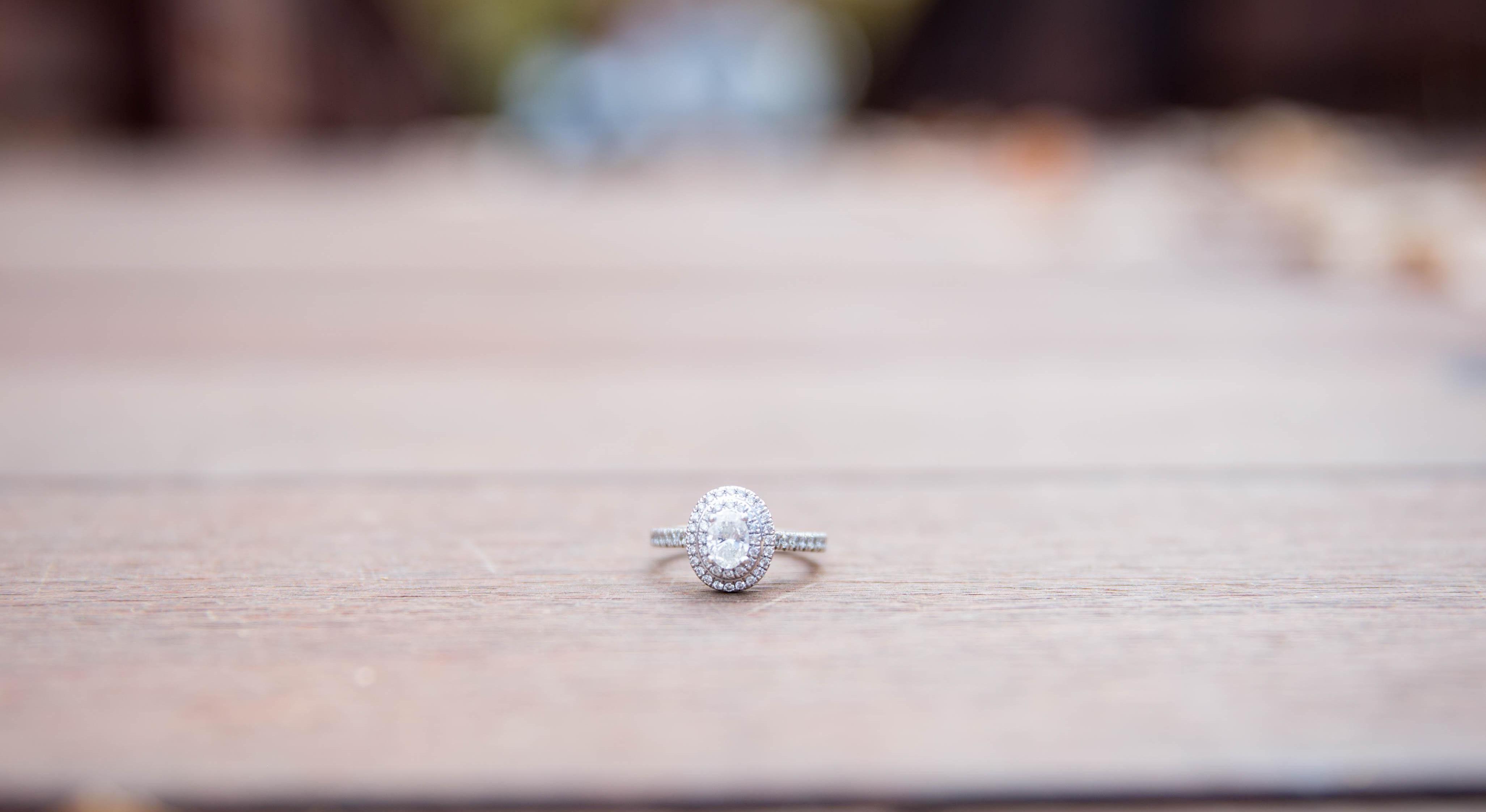 Ashley Jackson and Sedrick Johnson's Wedding Website