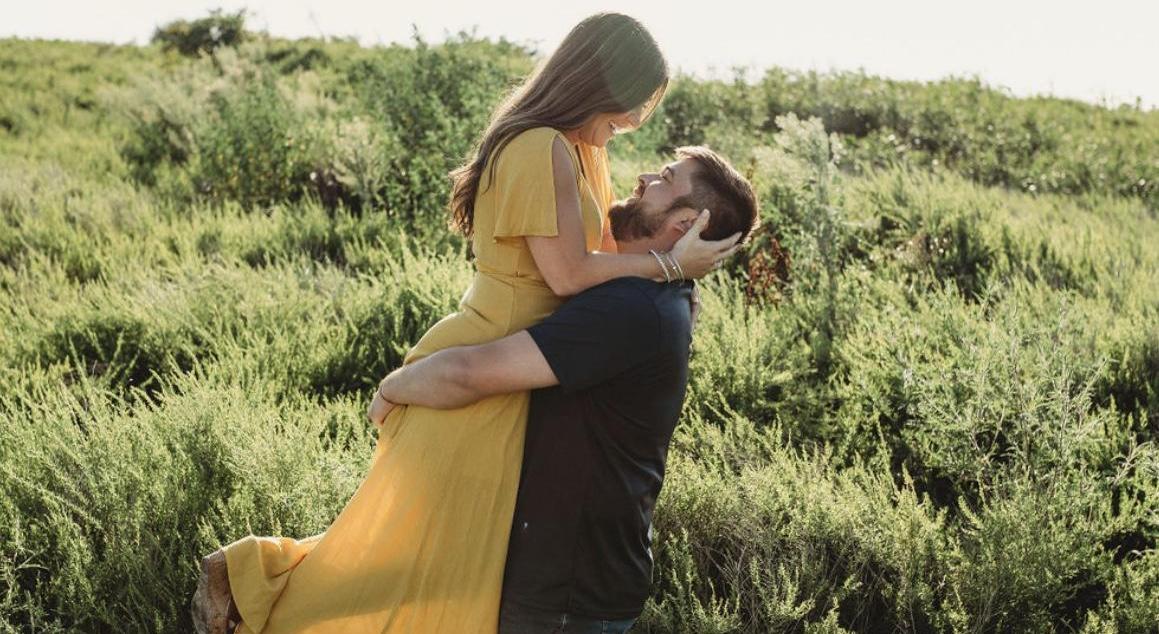 Rachel Hanold and Caleb Wagner's Wedding Website