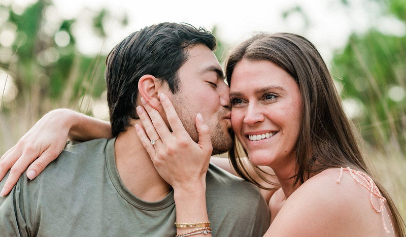Taylor Robb-McCord and Jonathan D'Auria's Wedding Website