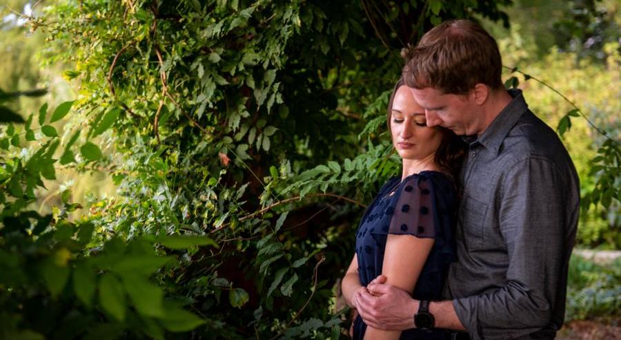 Kelsey Ondek and Dustin Umland's Wedding Website