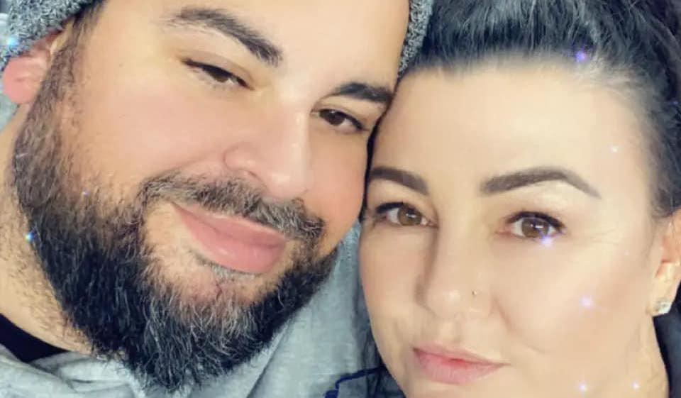 Samantha Roy and Michael Bojorquez's Wedding Website