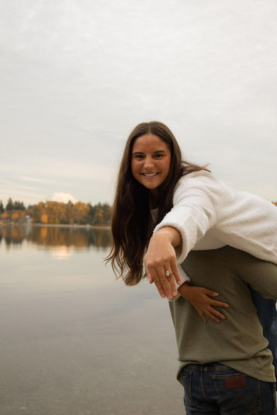 Abigail Fairchild and Nathaniel Meredith's Wedding Website
