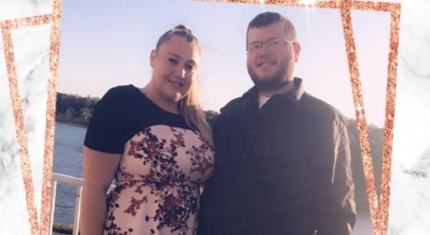 Alexandria Weese and Conner Emery's Wedding Website