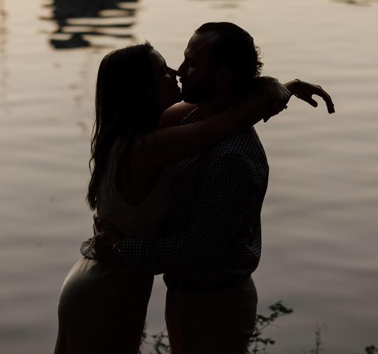 Kristen Martin and Jordan Musser's Wedding Website