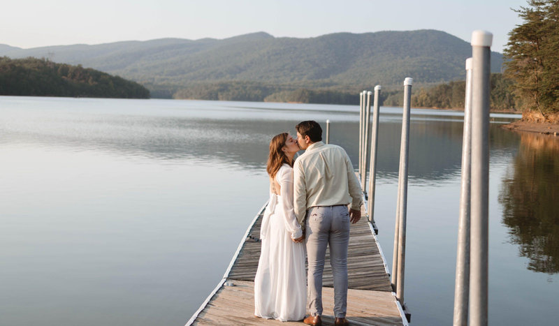 Hannah Early and Zach Early's Wedding Website