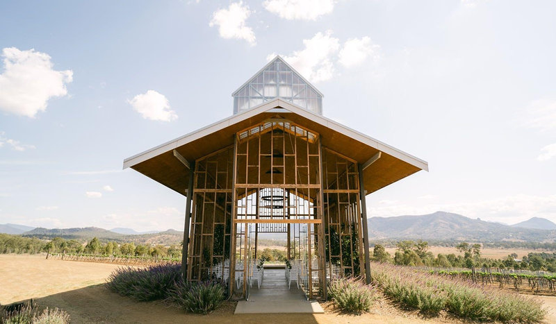 Aylish Miller and Joseph Shanks' Wedding Website