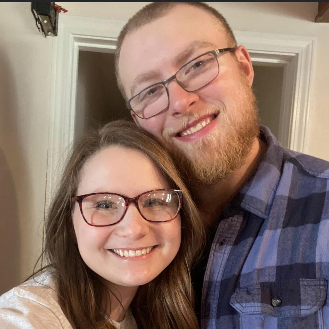 MaKalynn Emery Green and Carlos Daniel Flowers' Wedding Website