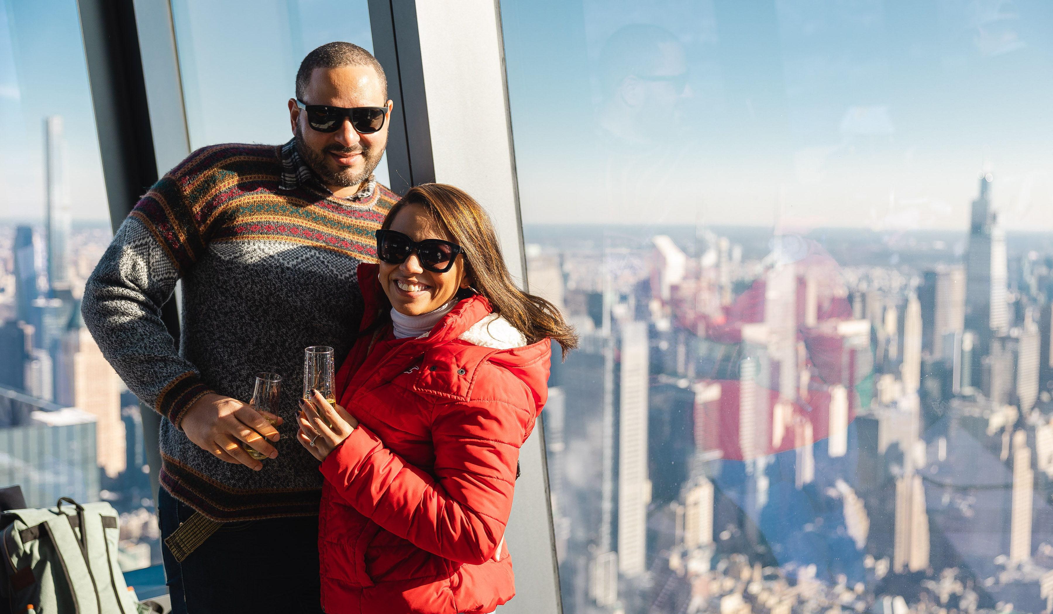 José Odalís Peña Concepción and Anna Mabel Valenzuela Acosta's Wedding ...