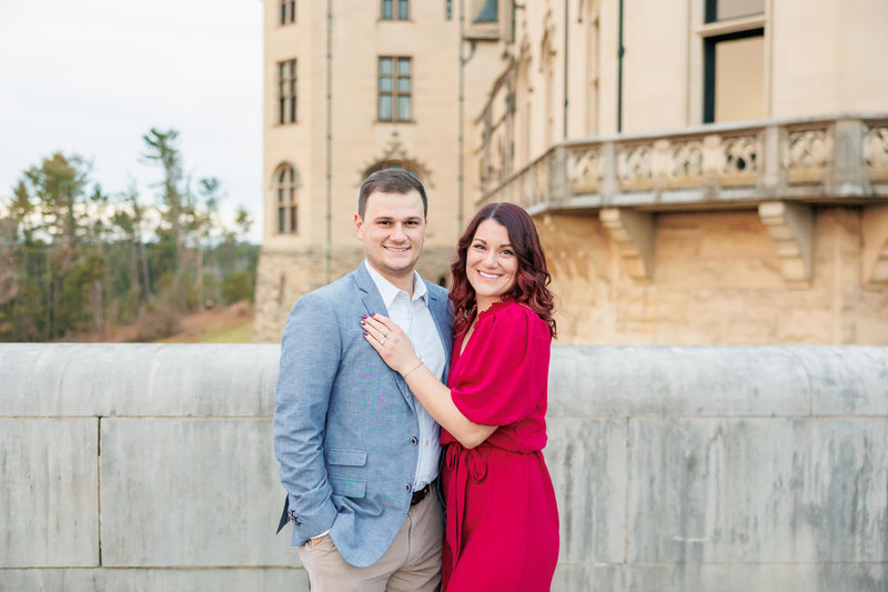 Haylee Harford and Reed Sanchez's Wedding Website