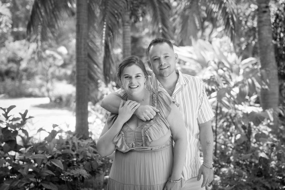 Elizabeth Harten and Joseph Cetrone's Wedding Website