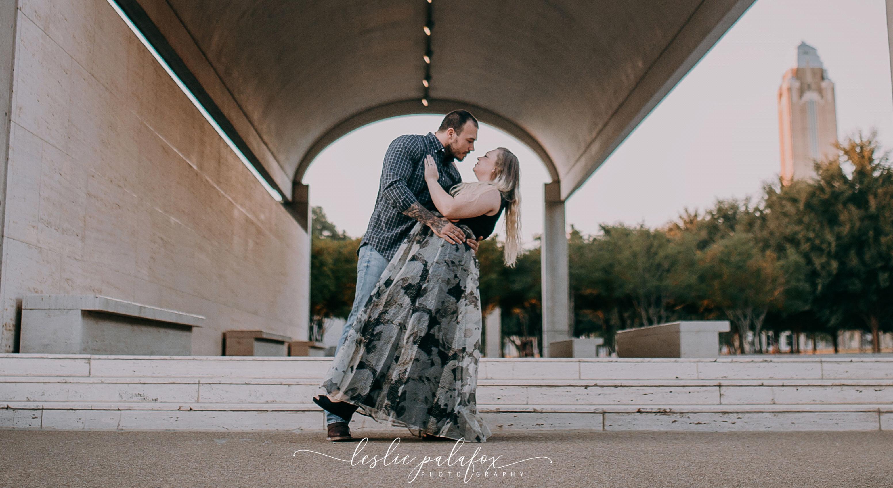 Brittany Perdew and Logan Bowen's Wedding Website