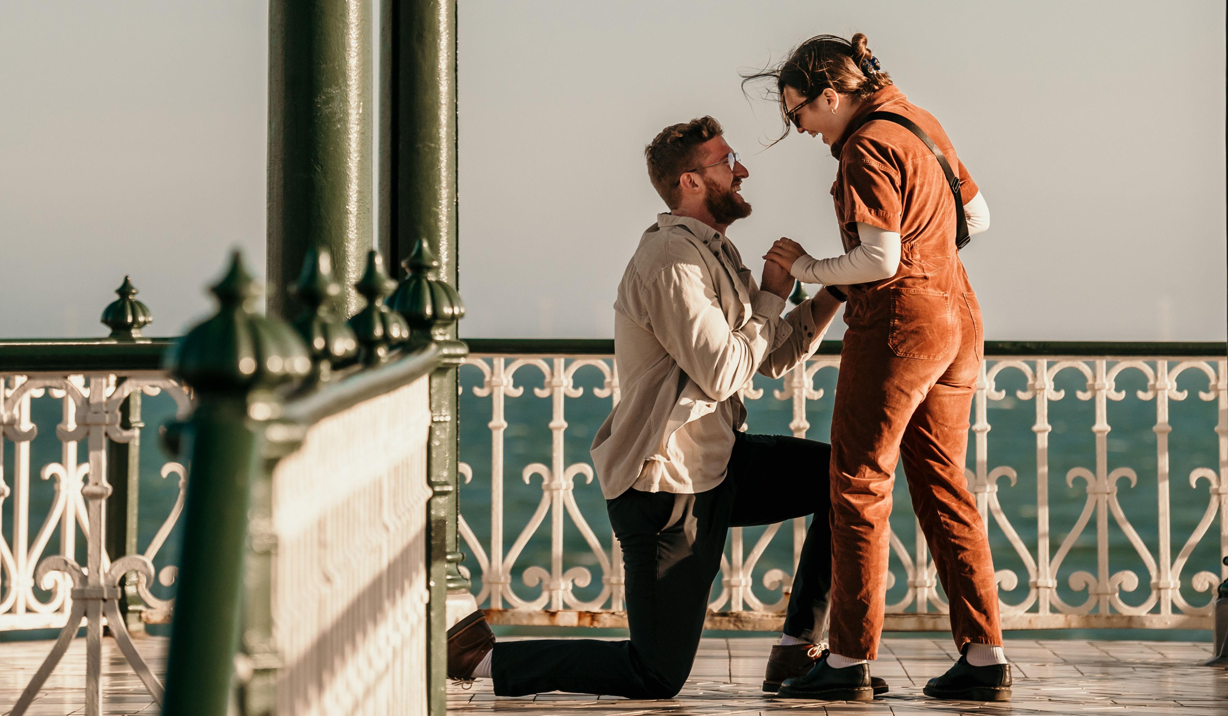 Megan Pierce and Joseph Mulhern's Wedding Website