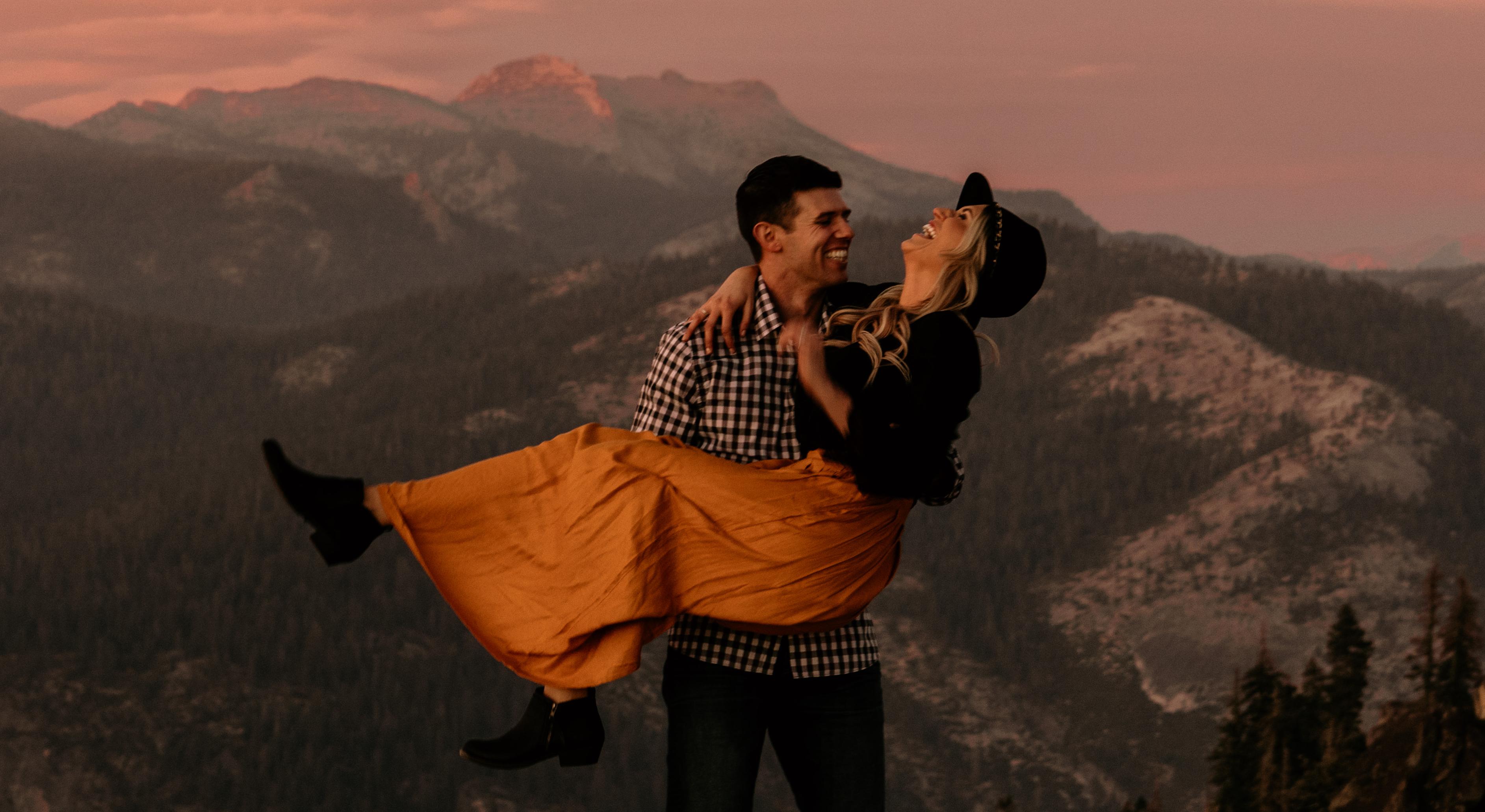 Marissa Vice and Brandon Koehler's Wedding Website