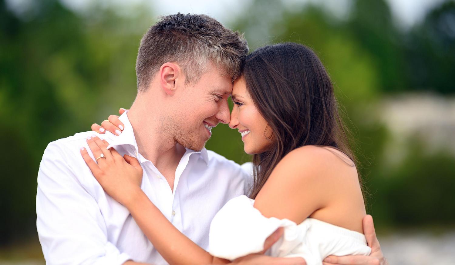 Taylor Espenlaub and Kelly Esser's Wedding Website