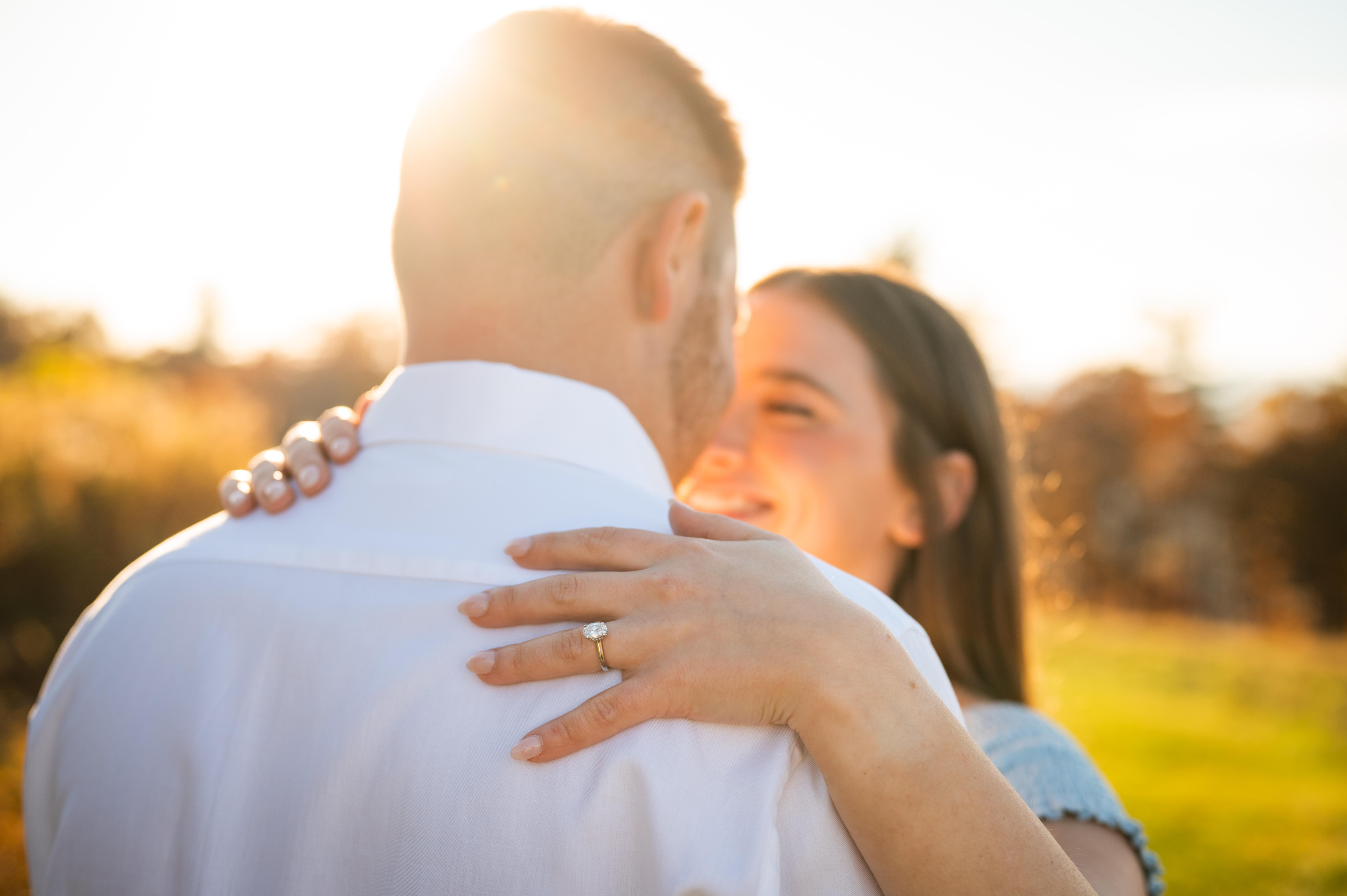 Riana Alexis Lincoln and Henri Gauthier Morrison's Wedding Website