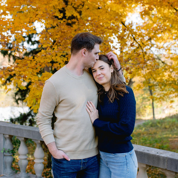 Jessica Gross and Ian O’Sullivan's Wedding Website