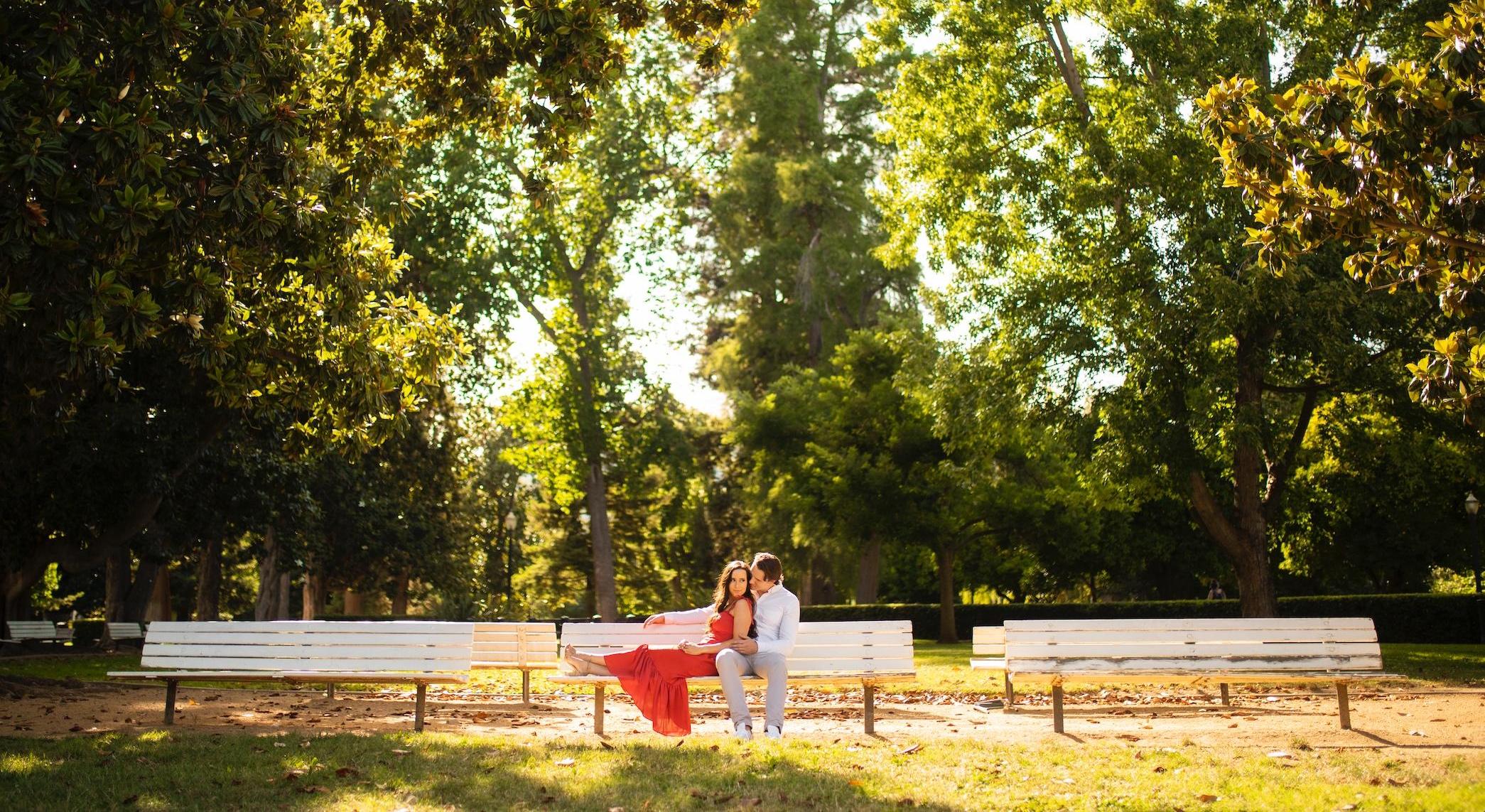 Annie Bardet and Tyler Fidler's Wedding Website