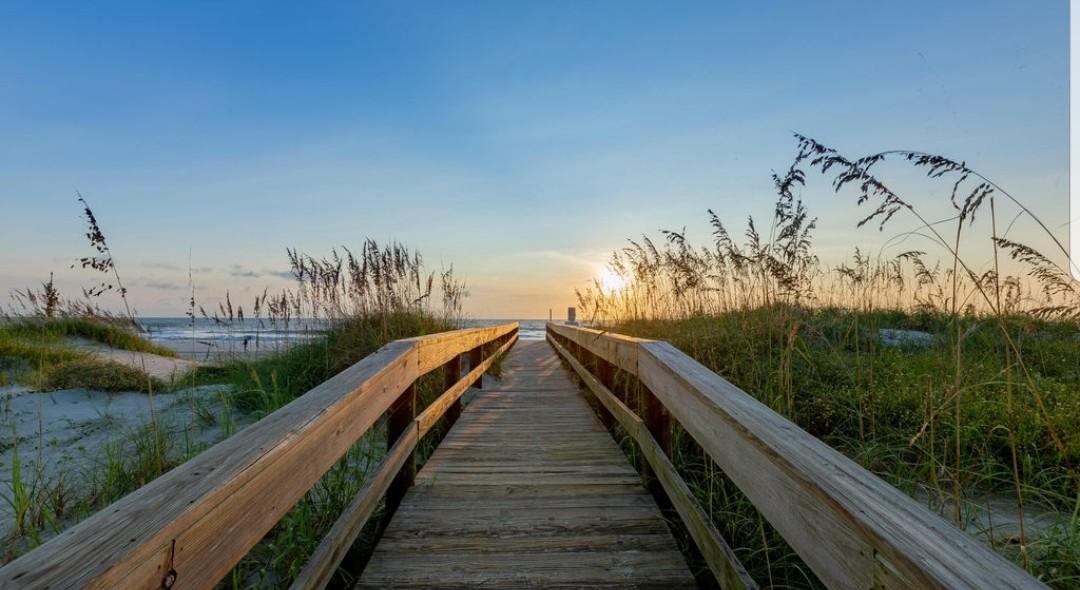 kyla Rodriguez and Jose rodriguez's Wedding Website