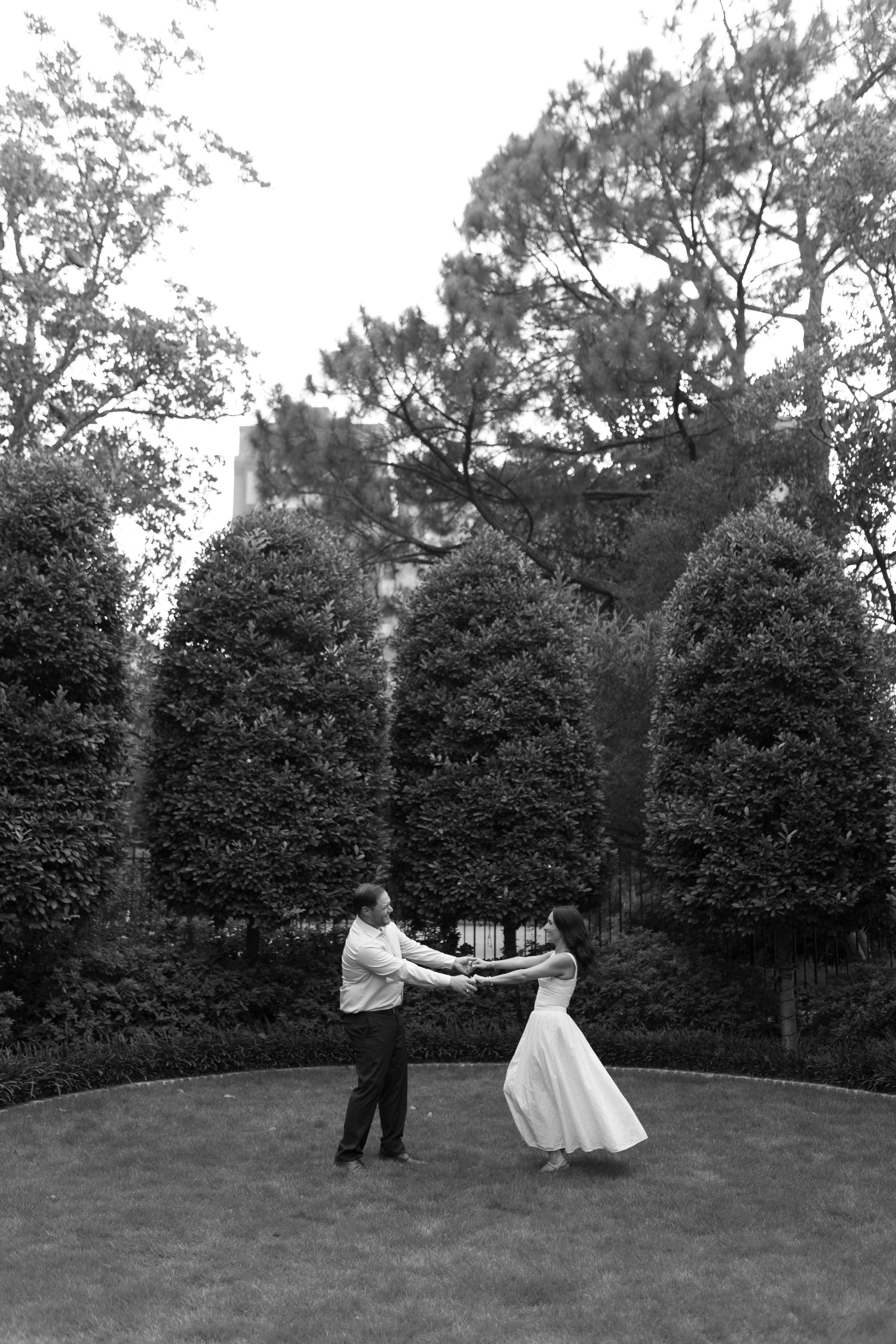 Tyler Lee Upton and Madison Victoria Barron's Wedding Website