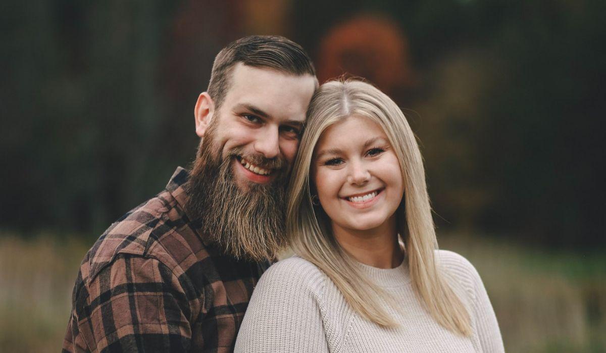 Nicole Ohlin and Thomas Matheis' Wedding Website