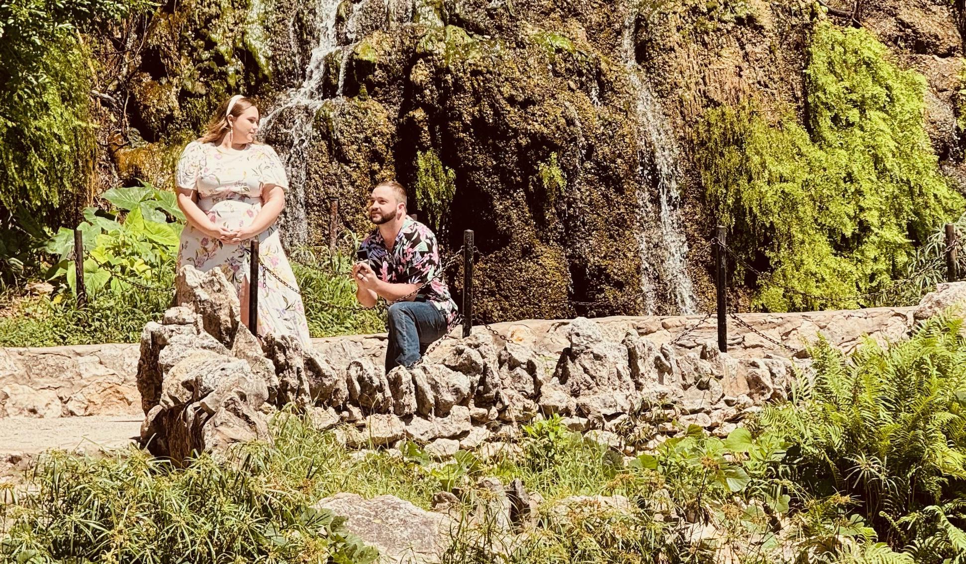 Sarah Elizabeth Beebe and Ty Corbin Collins' Wedding Website