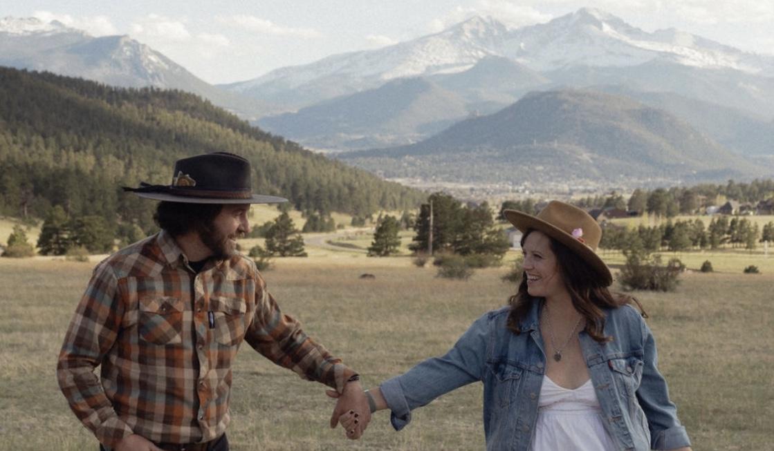 Allison Lillich and Adam Palumbo's Wedding Website