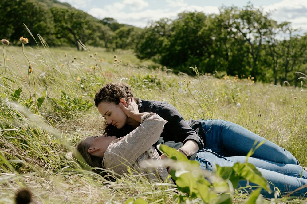 Jamie Pease and Shannon Stoll's Wedding Website