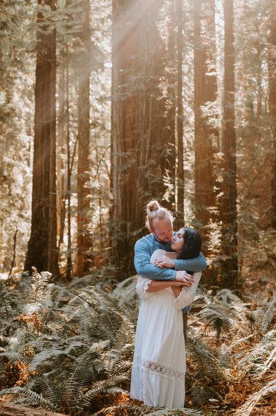 Roxanne Mitchell and Brodie Behnke's Wedding Website