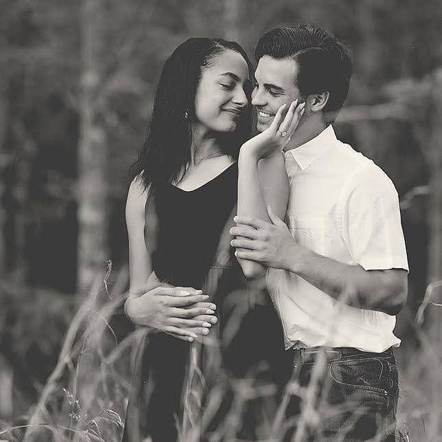 Brandy Pennington and Terry Hines' Wedding Website