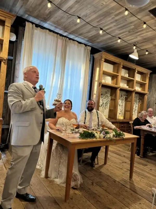 Terrain at Styer's - Wedding Venues - Zola