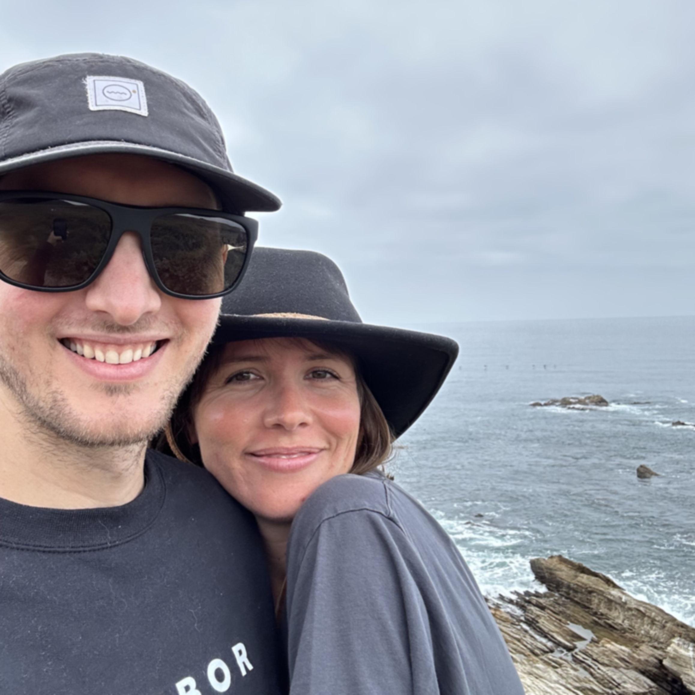 dennis dembeck and maddie mulder's Wedding Website