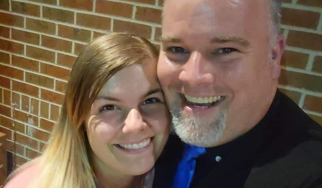 James Rizza and Ashley Schiyer's Wedding Website