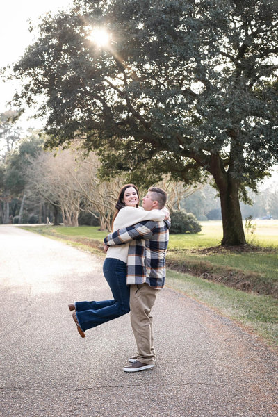Mary-Kate McGrew and Jacob Guidry's Wedding Website