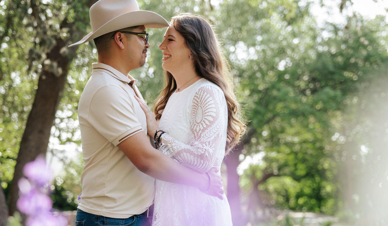 Taylor Strohschein and Andrew De Hoyos' Wedding Website