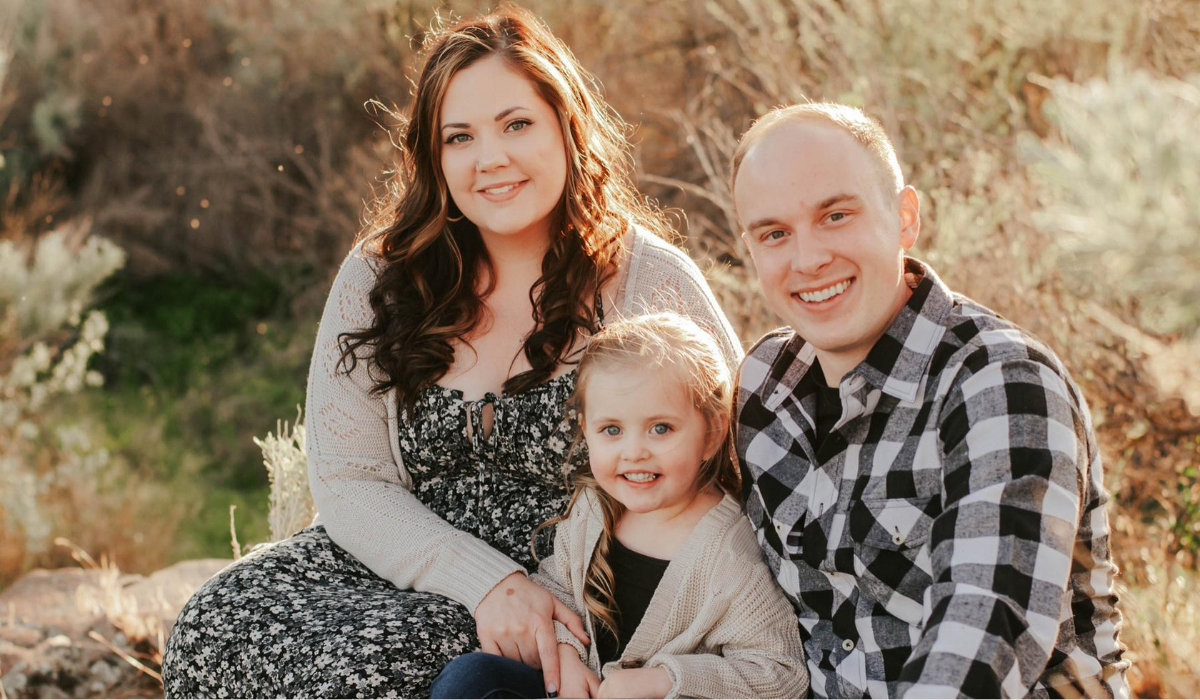 Kaitlyn Lambert and Kevin Lambert's Wedding Website
