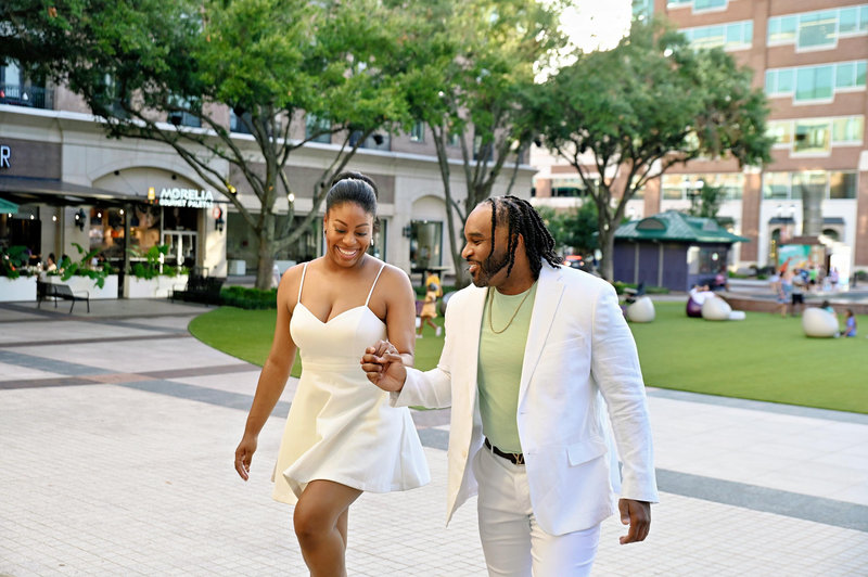 Alexis Jacob and Armon Turner's Wedding Website