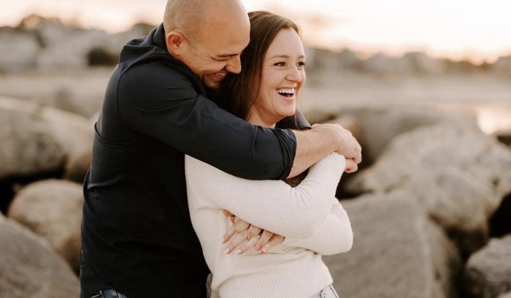 Shawn Hennessy and Nicholas Poppe's Wedding Website