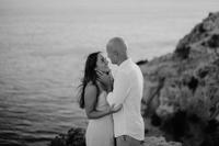 Taylor Hall And JJ Lawley s Wedding Website