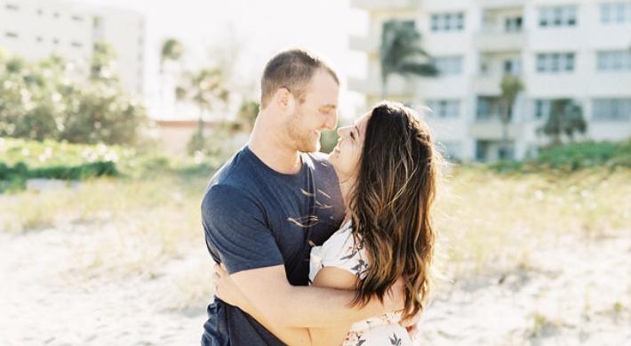 Abbey Tolman and Evan Bilodeau's Wedding Website