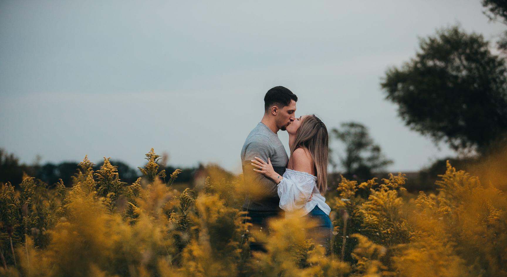 Addy Gonzales and Jacob Wise's Wedding Website