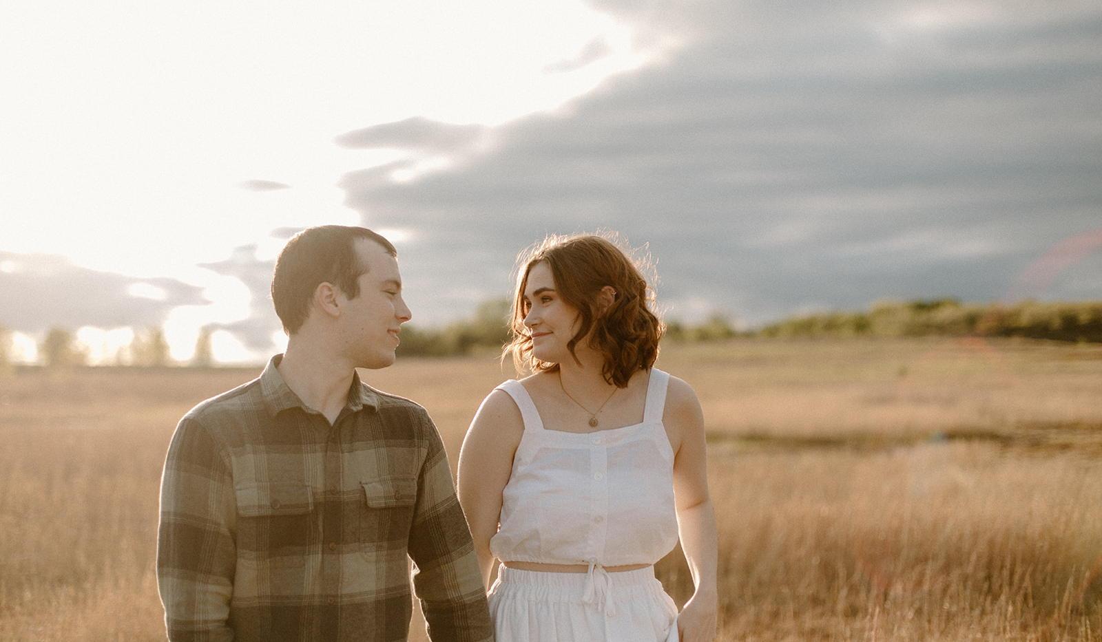 Haleigh Branch and Easton Allison's Wedding Website