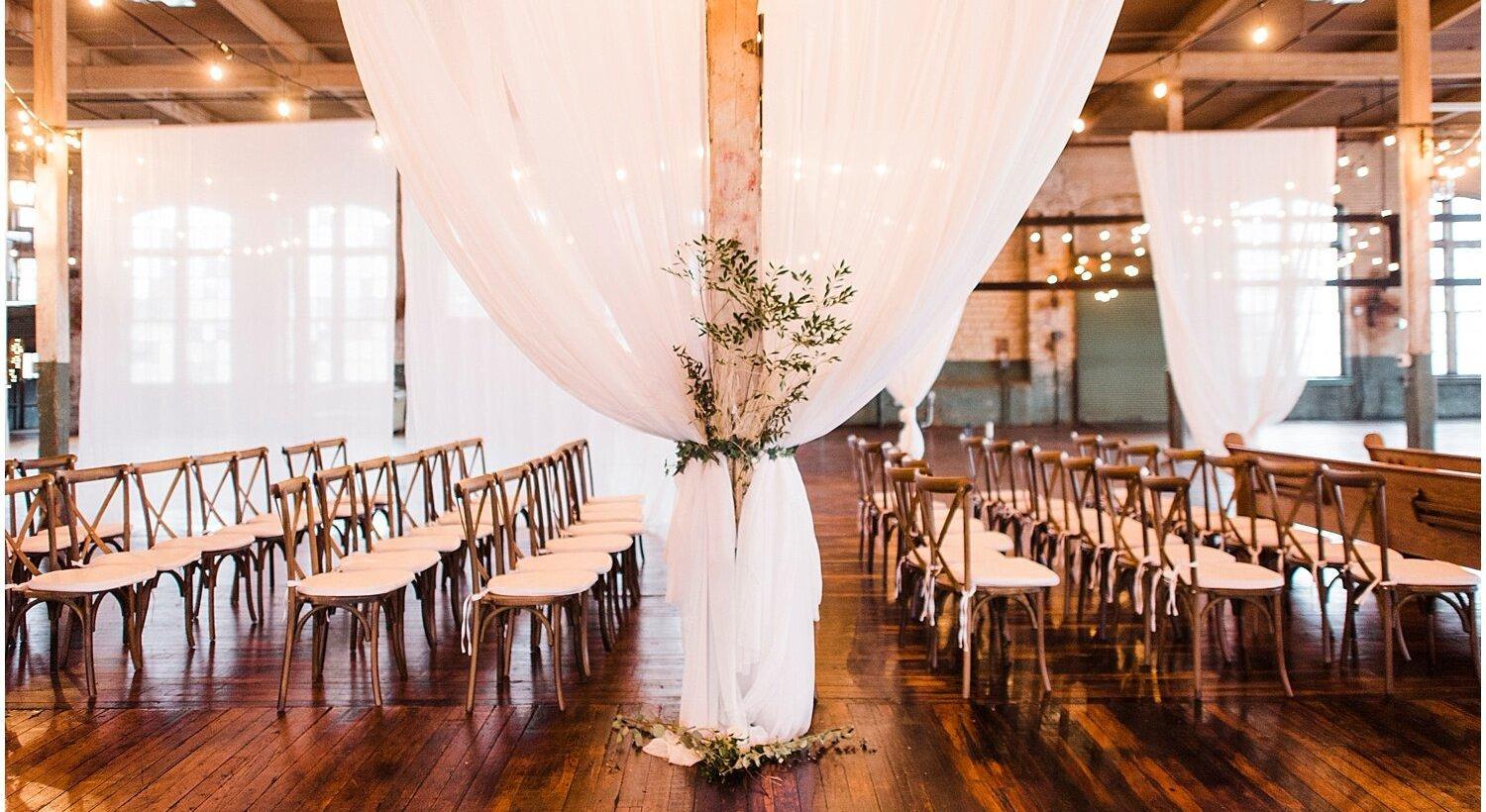 Susan Hernandez and Felix Llanos' Wedding Website