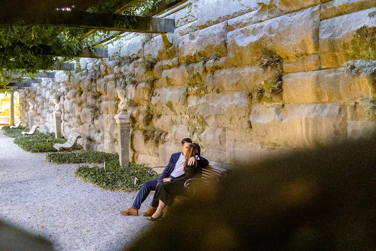 Alaina Mesmer and Brandon Barbosa's Wedding Website