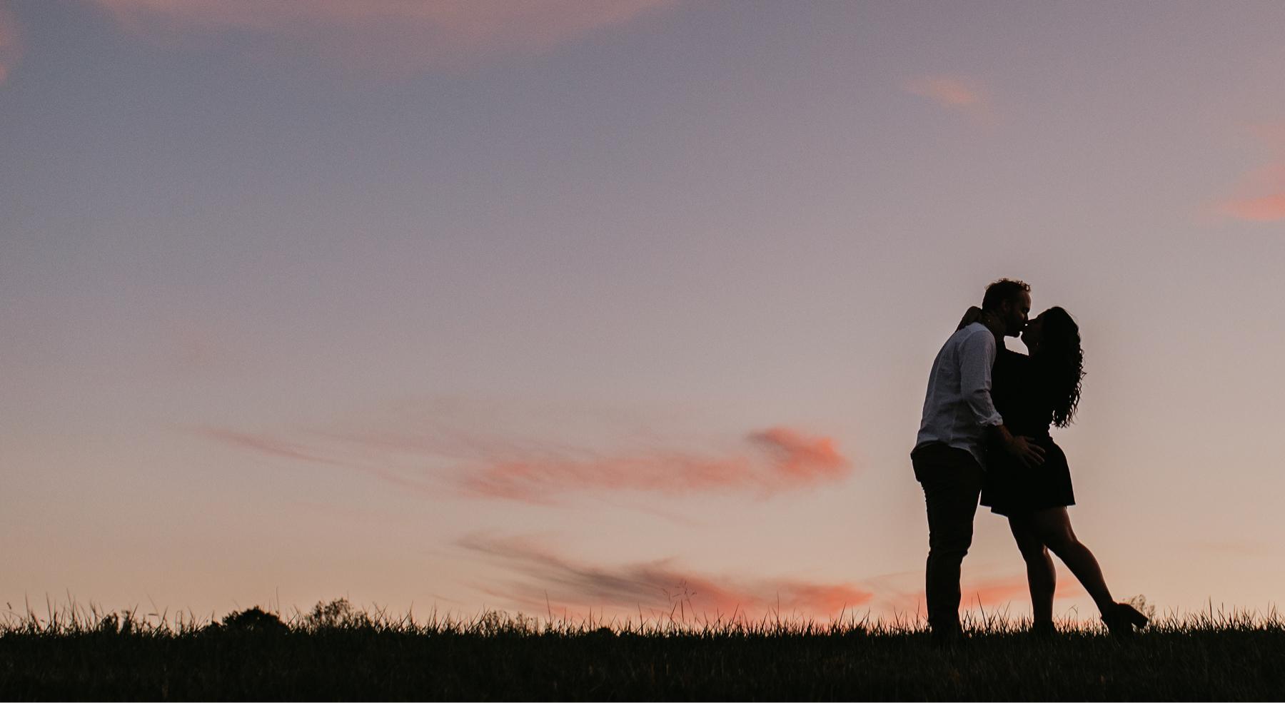 Ashley Broski and Timothy Shaw's Wedding Website