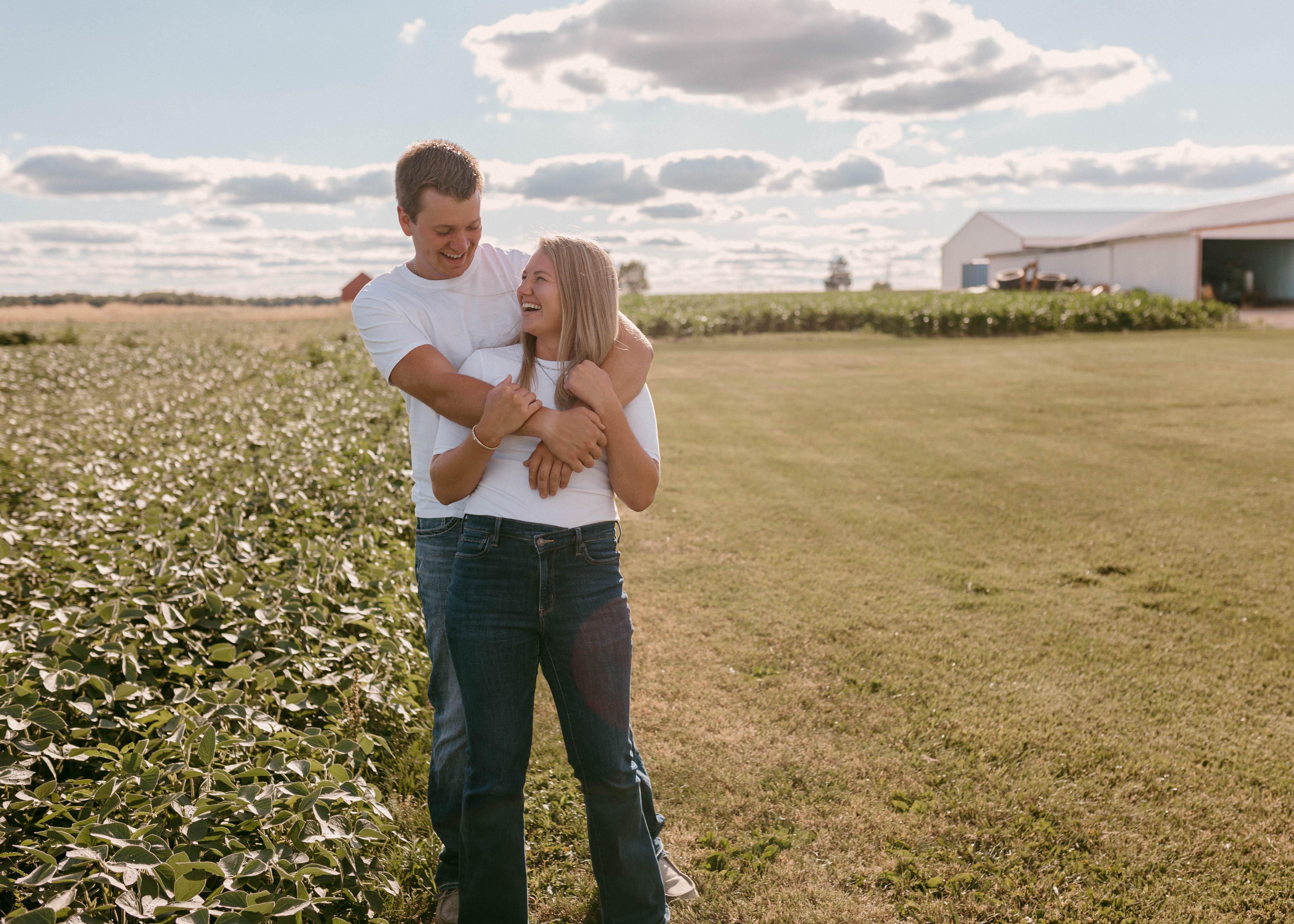 Amber Zimpfer and Alex Knouff's Wedding Website